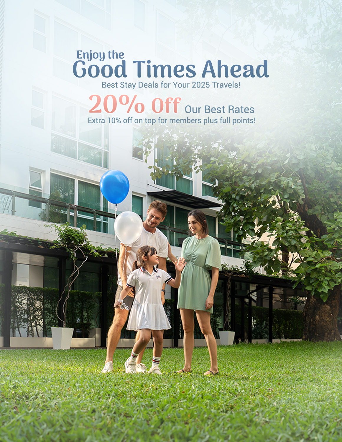 莎玛-在异乡旅居享受温馨舒适时尚的家-Shama莎玛服务式公寓首页